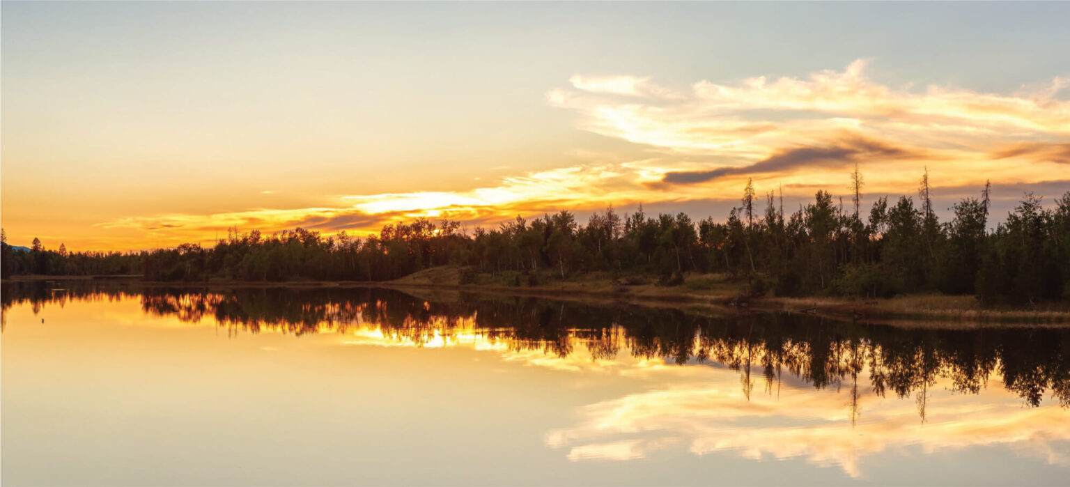 Clinton BC – Where History Meets Adventure – Village of Clinton | Where ...