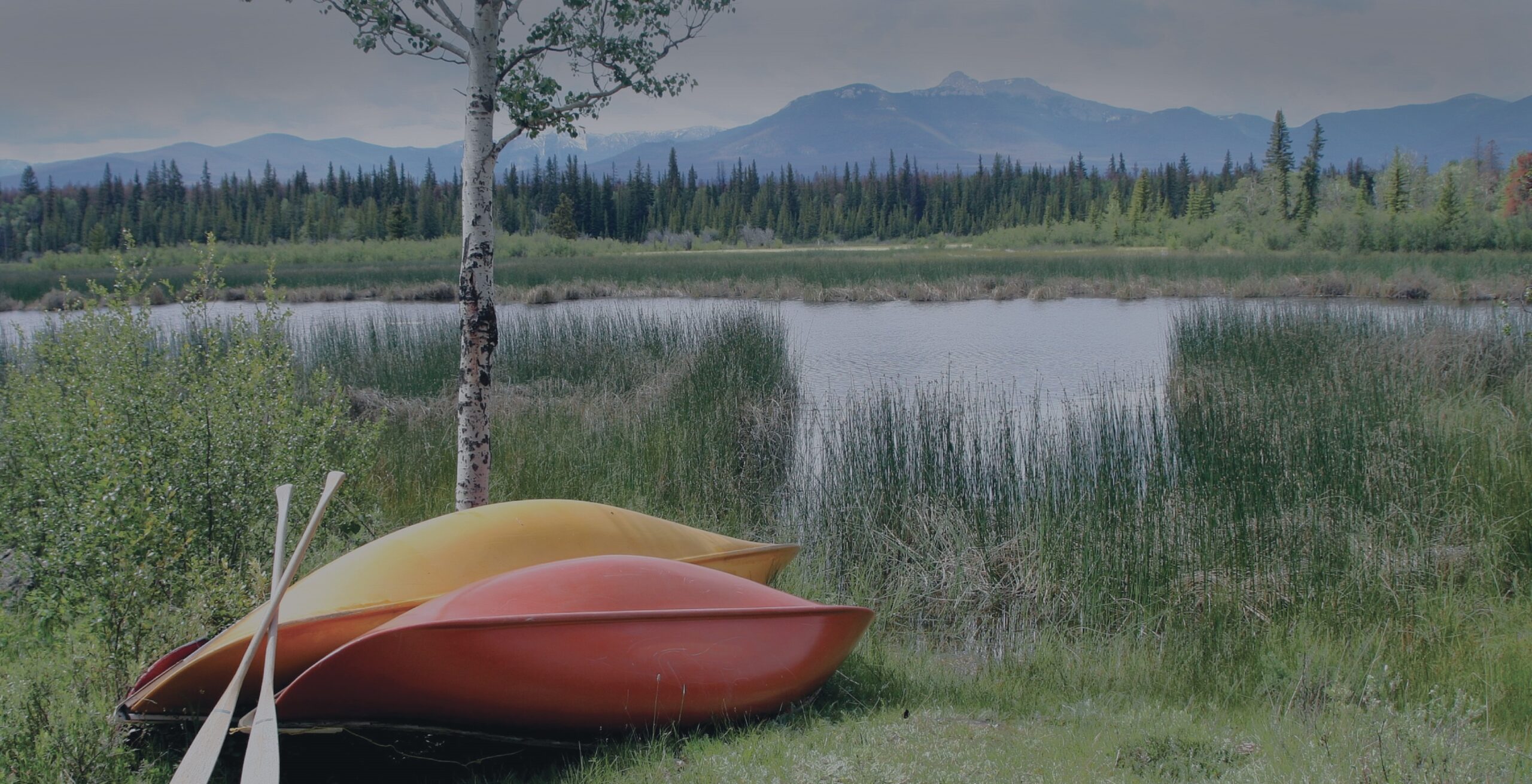 Community Profile – Village of Clinton