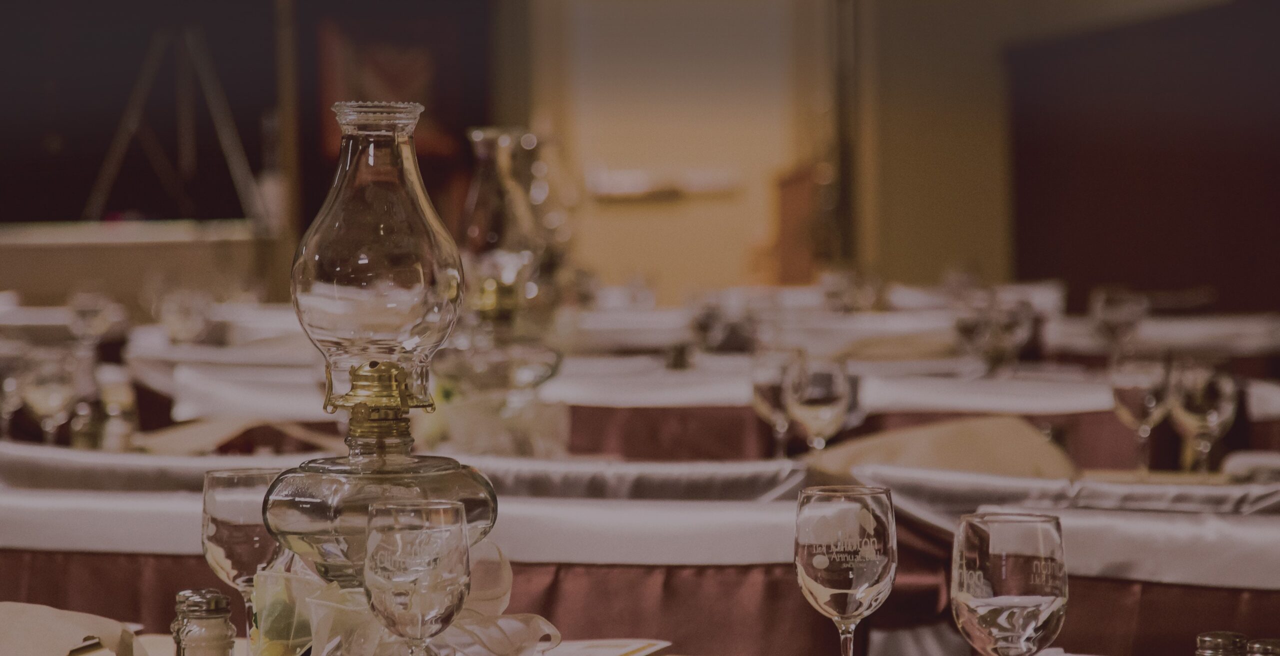 Winter – Village of Clinton