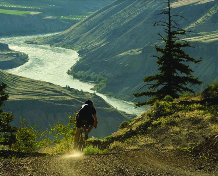 Things to Do – Village of Clinton