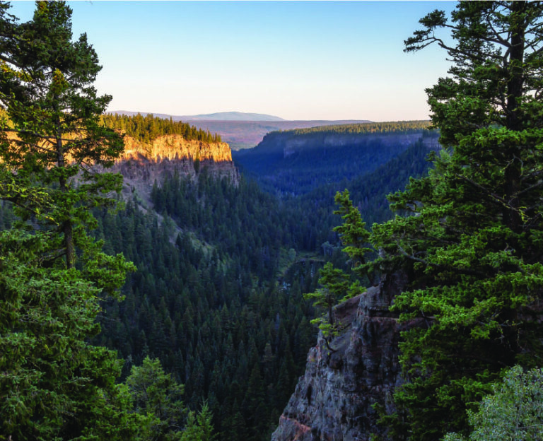 Things to Do – Village of Clinton