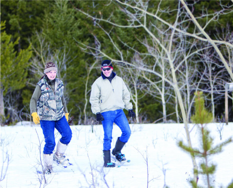 Things to Do – Village of Clinton