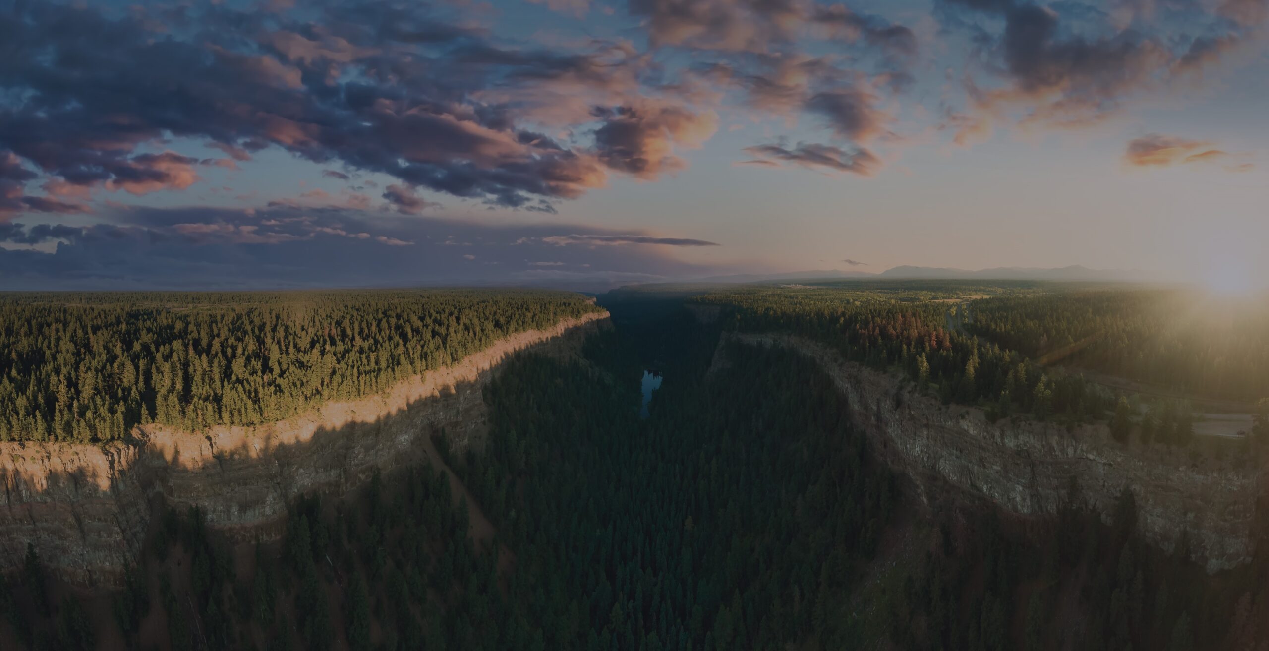 Discover Clinton – Village of Clinton