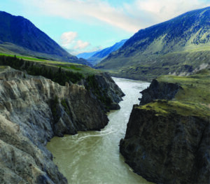 Discover Clinton – Village of Clinton