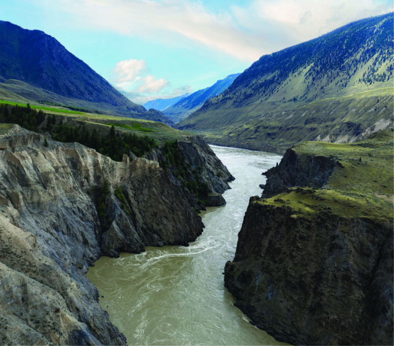 Discover Clinton – Village of Clinton