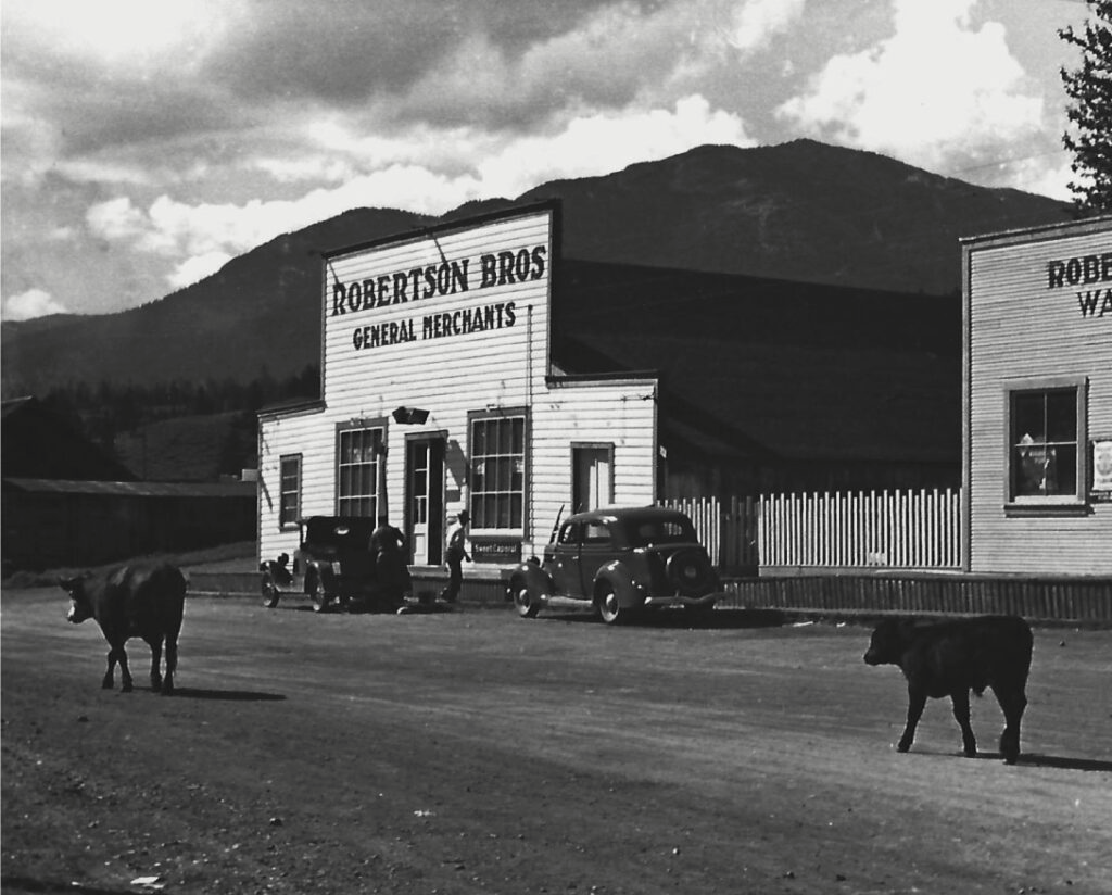 Discover Clinton – Village of Clinton