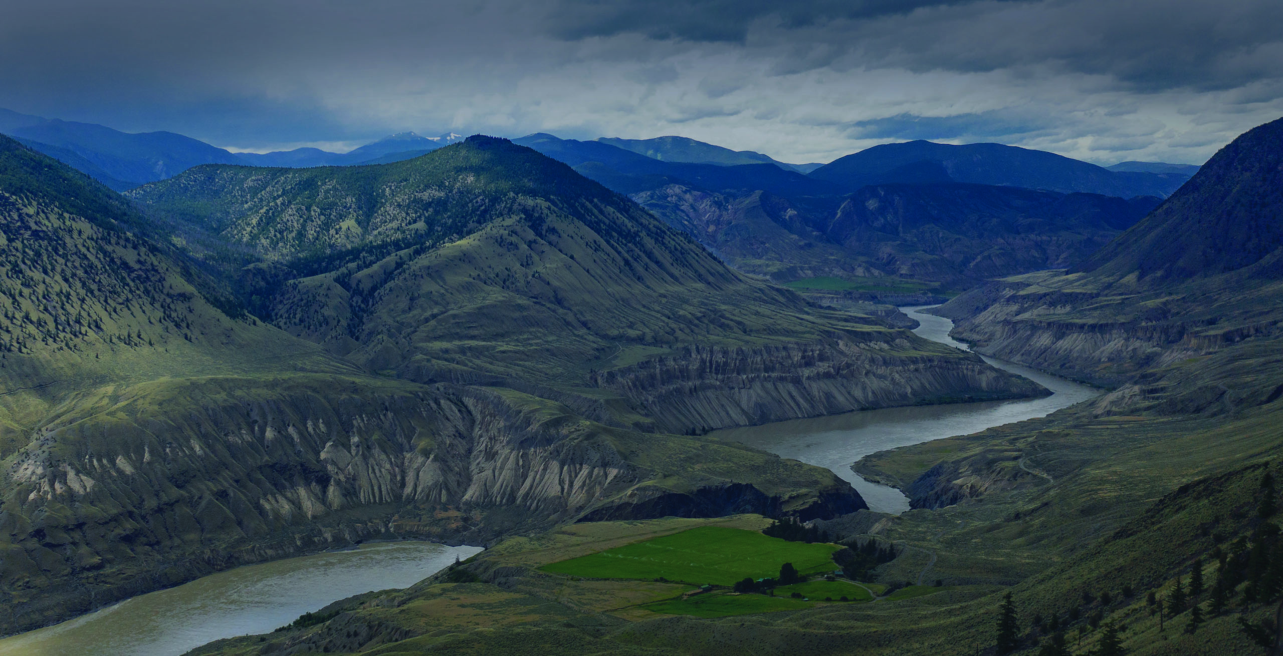 Getting Here – Village of Clinton