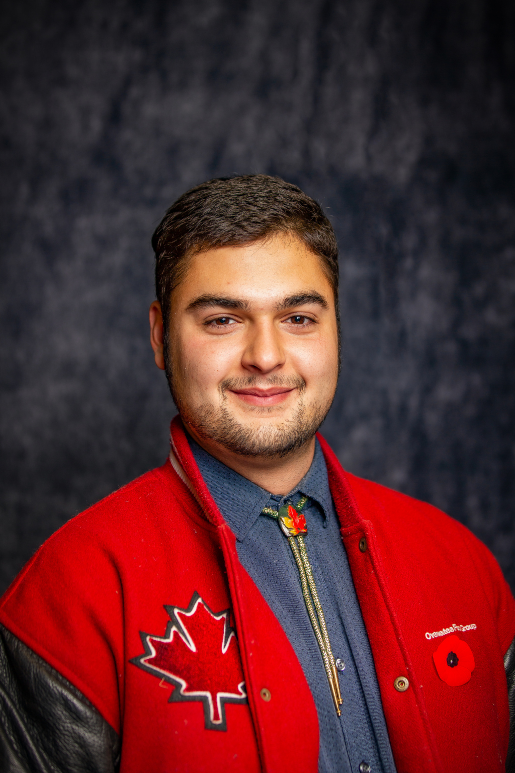 Council Biographies – Village of Clinton