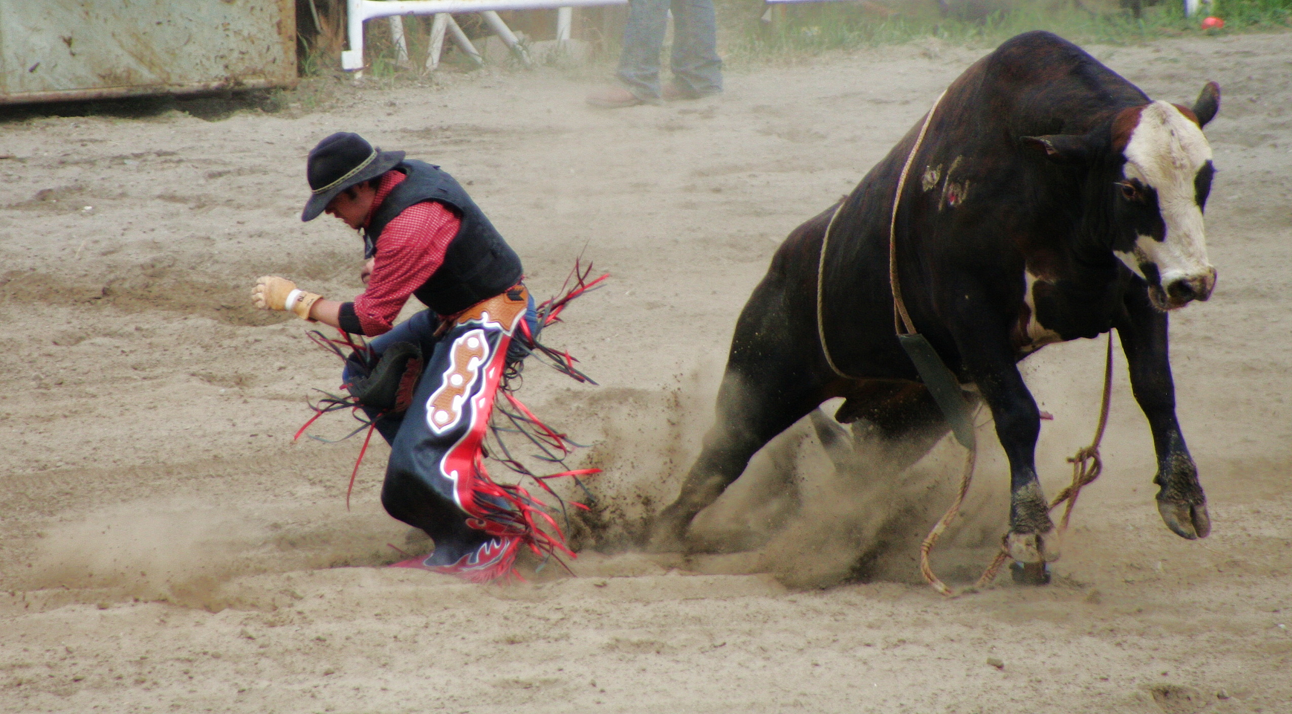 The Frontier Journal: Where History Meets Adventure – Village of Clinton