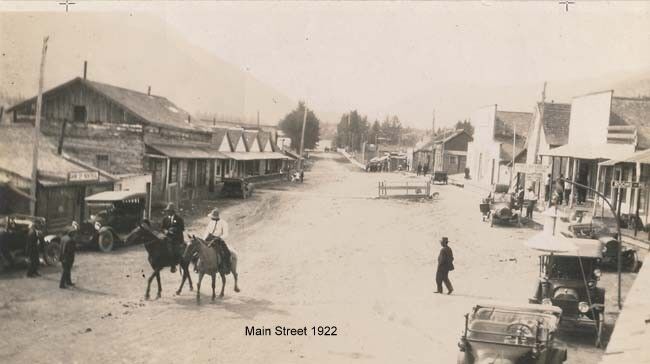 Echoes of the Past: Clinton’s Remarkable Trailblazers – Village of Clinton