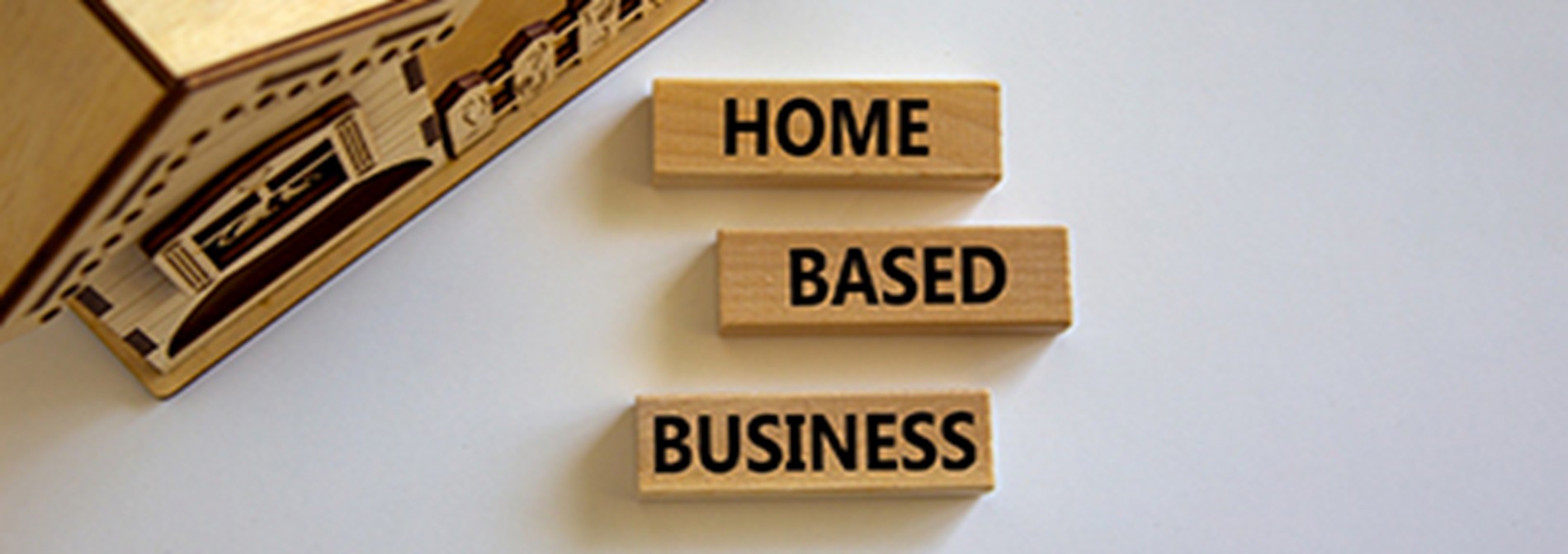 Clinton BC – Where History Meets Adventure – Village of Clinton | Where ...