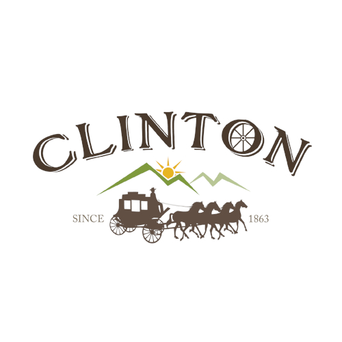 Village of Clinton 2025 Tax Sale – Village of Clinton