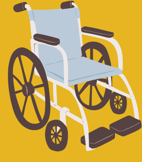 Clinton BC – Where History Meets Adventure – Village of Clinton | Where ...